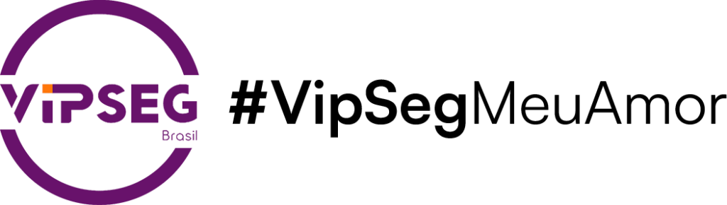 VipSeg Brasil – Proteção Veicular